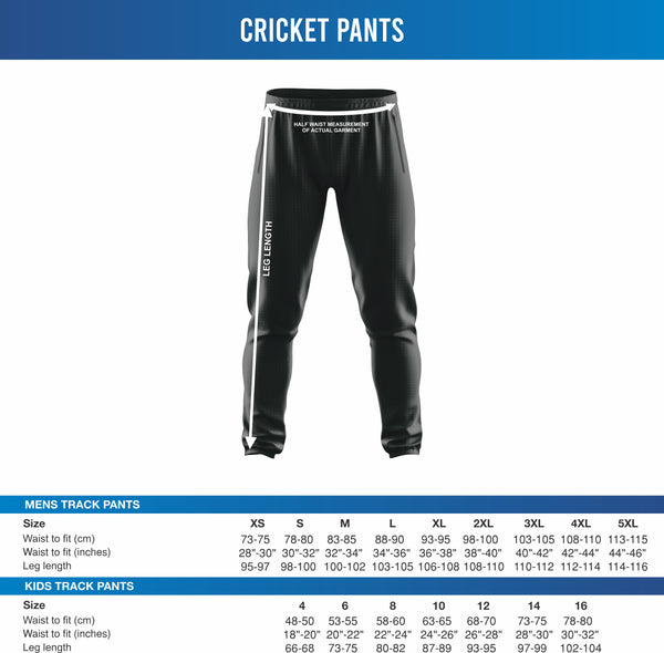 Size_Guide_-_CRICKET_PANTS_grande.jpg?v=1755560303