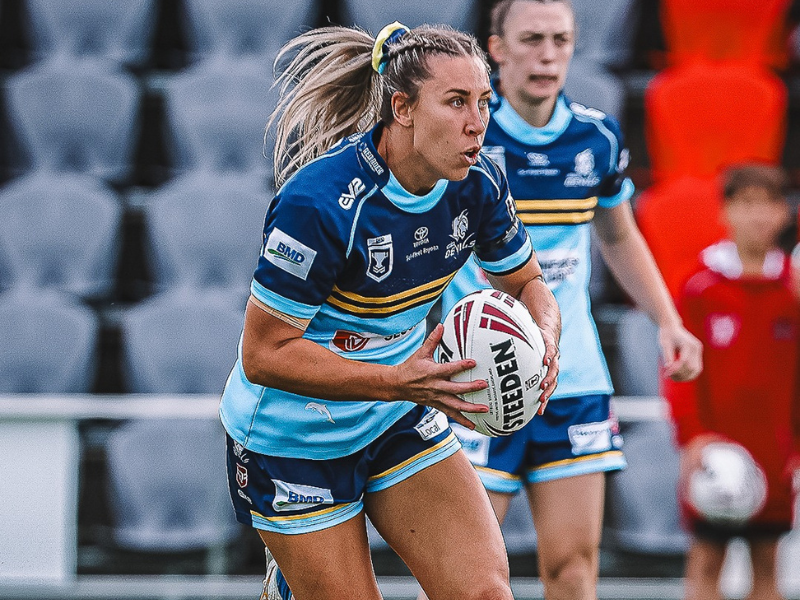 Blog_EV2_Norths_Devils_Woman_1024x1024.png?v=1738193881