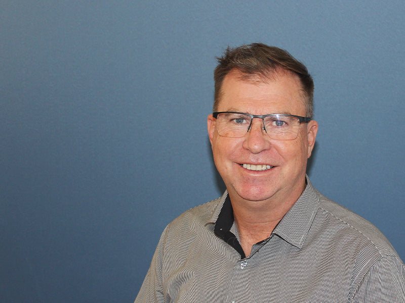 John_Short_1024x1024.jpg?v=1729044358