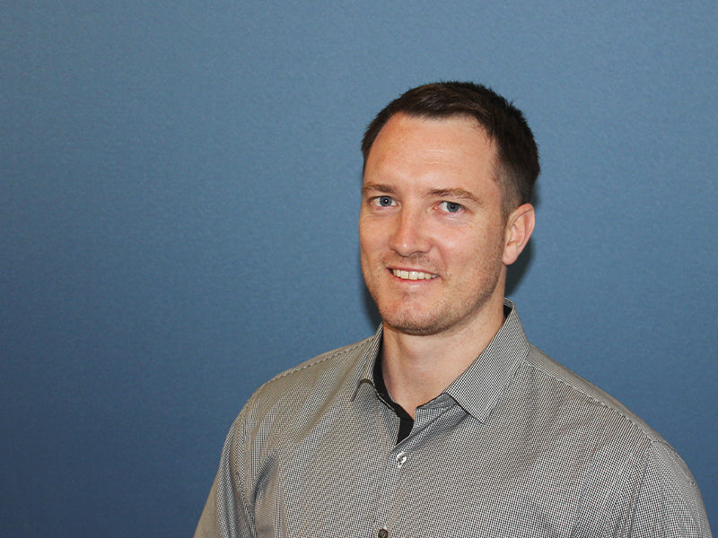 Sean_Howe_1024x1024.jpg?v=1728879399