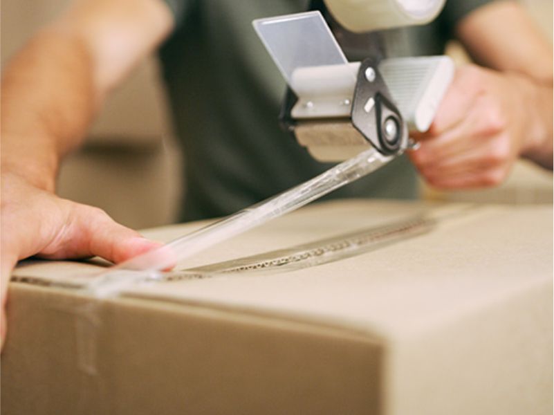 Warehouse_Storeperson_at_townsville_for_EV2_Sportswear_and_EMU ...