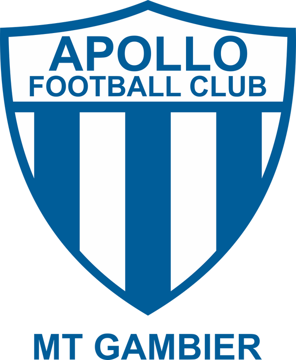 Apollo Football Club