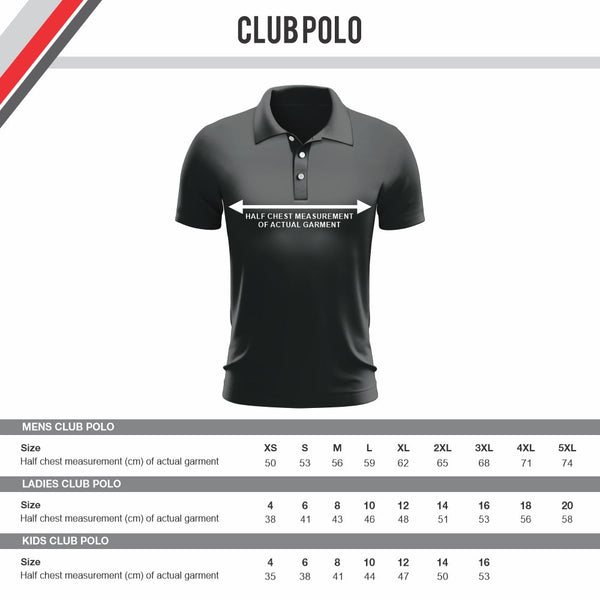 2020EMUEV2SizeGuide-ClubShop-ClubPolo_96565afb-bc1e-4a10-aefb ...
