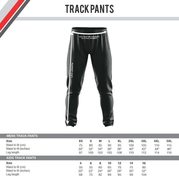 2020EMUEV2SizeGuide-ClubShop-TrackPants_cb49ac81-9e6f-4669-a482 ...
