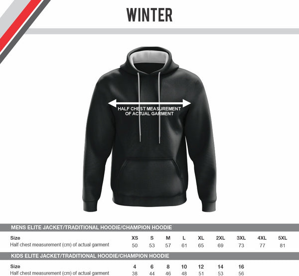 2020EMUEV2SizeGuide-ClubShop-Winter_ade2eb7b-58bb-4923-a587 ...