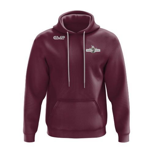 7SignalRegimentHoodieFront_grande.jpg?v=1692926846