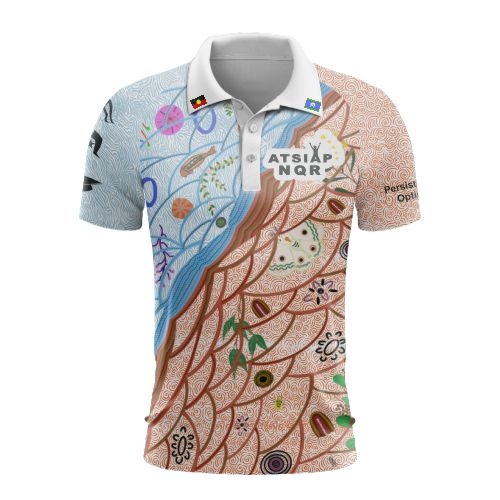 ATSIAP Polo - Club Polo 2023