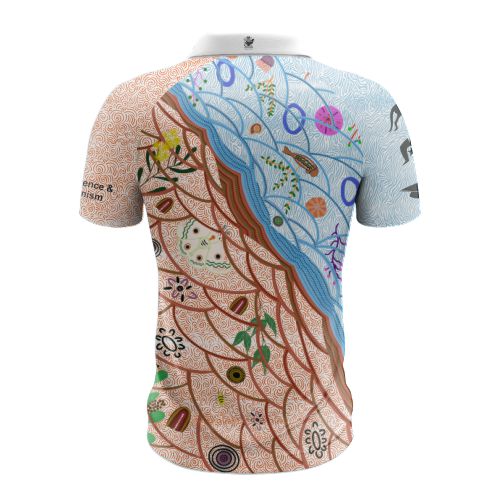 ATSIAP Polo - Club Polo 2023