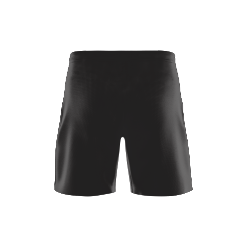 BBSBI_-_Training_Short_-_Back_grande.png?v=1739241286