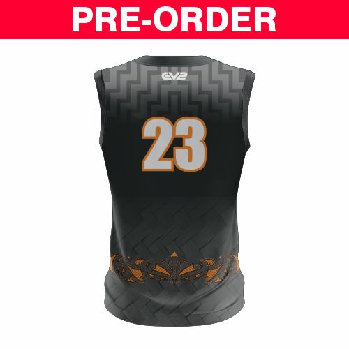 BBallSingletBack-ShopifyImages-2023_grande.jpg?v=1688711329