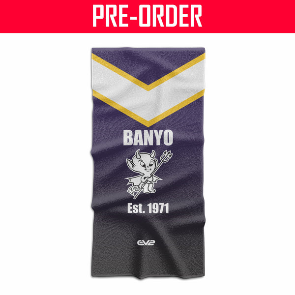 BanyoDevils-BeachTowel-SetA-2025_grande.jpg?v=1744683777
