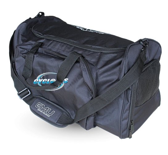 BowenNetball-SportsBag-2024_grande.jpg?v=1731892131