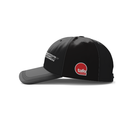 BrisbaneBullets-Cap-Back_grande.png?v=1738889120