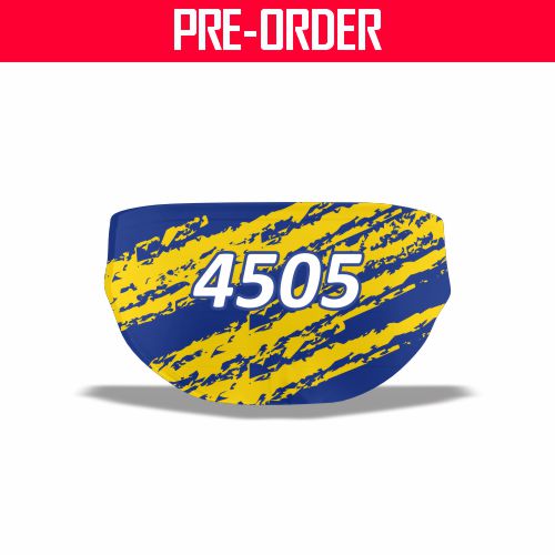 Burpengary Jets JRL - Swimmers