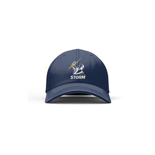 Cap-Front_f7f19e3e-8db1-4344-84eb-f361254d9db0_grande.png?v=1750975944