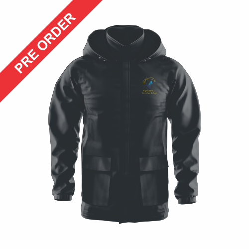HighfieldSeconaryCollege-StadiumJacket-Front_grande.png?v=1700105896