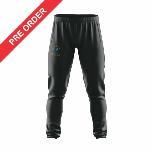 HighfieldSeconaryCollege-TrackPant-Front_grande.png?v=1700105551