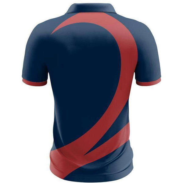 Male_champion_coach_polo_back_f944bf84-bfb2-4626-8565-4b3da68bb091 ...