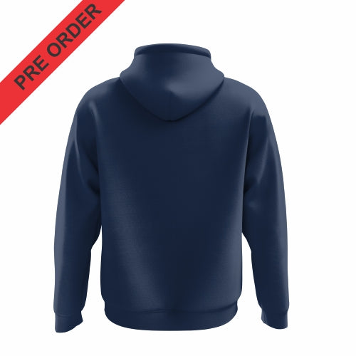 North Ward Rugby - Champion Hoodie