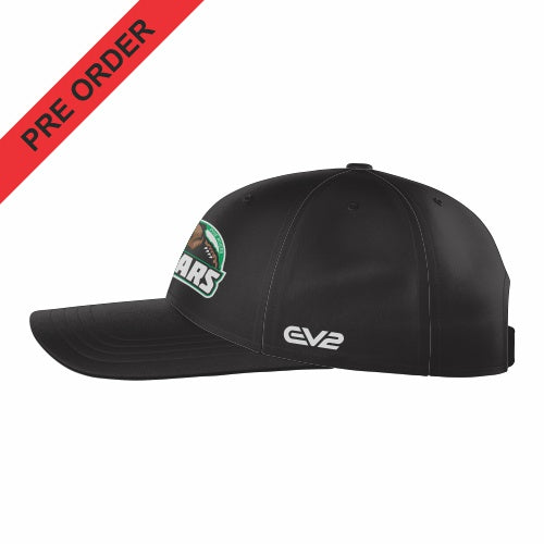 Pine Rivers Bears RLFC - Cap
