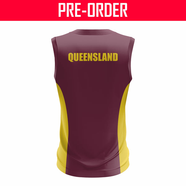 Queensland_Veterans_Cricket_-_Cricket_Vest_Back_-_Shopify_Images_-_2024 ...