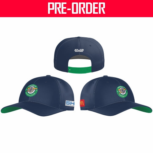 RebelsFC-BaseballCap-ShopifyImages-2025_grande.jpg?v=1731286400