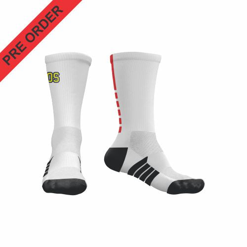 RooseBasketball-procrewsocks-2025_grande.jpg?v=1728864639
