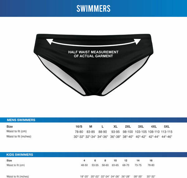 SizeGuide-SWIMMERS_grande.jpg?v=1746656745