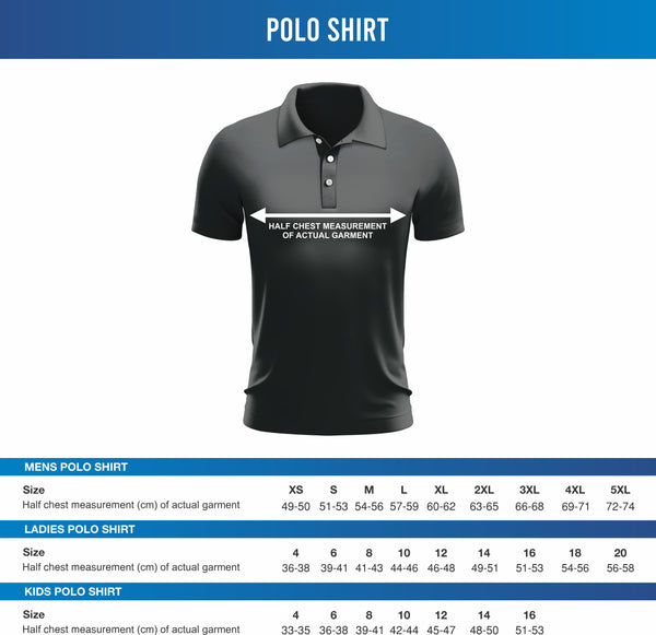 Size_Guide_-_POLO_SHIRT_2_0f5aa0be-c458-4547-a0d2-4cb11adc2025_grande ...