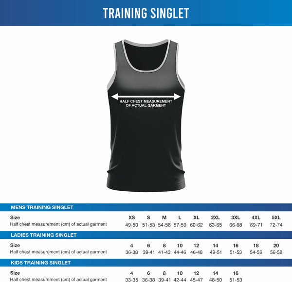 Size_Guide_-_TRAINING_SINGLET_grande.jpg?v=1755560808