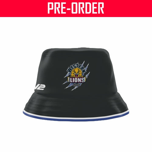 WesternLionsRLFC-BucketHatFront-ShopifyImages-2022_grande.jpg?v=1705623315
