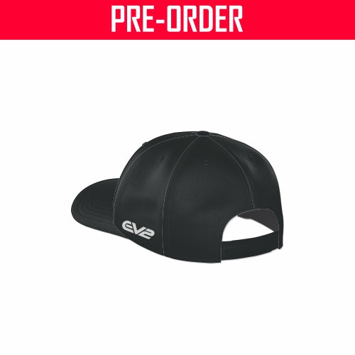 Clinton Keenan Cricket - Cap