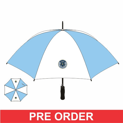 Estates FC - Umbrella