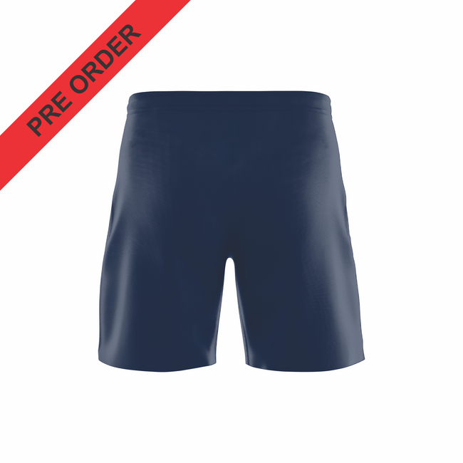 North Ward Rugby Club - Champion Training Short