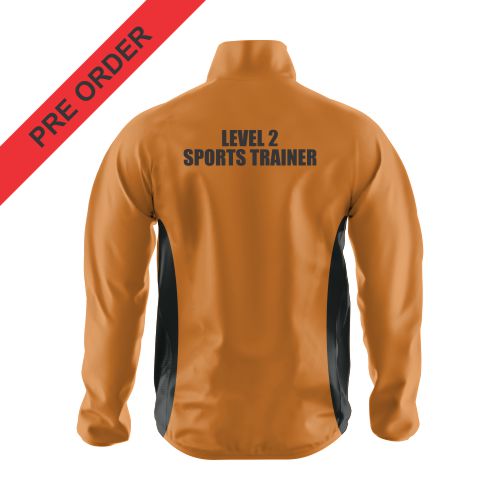 QRLLEVEL2SPORTSTRAINERBACK_df7b80ab-a3ec-4cb3-b442-b817cbe959d9_grande ...
