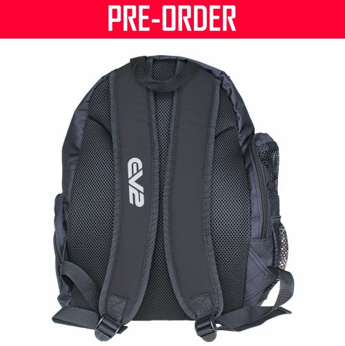 SouthernStormTouchFootball-SmallEliteBackpackBack-ShopifyImages-2023 ...