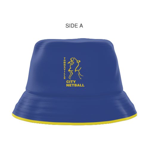 TownsvilleNetball-ReversibleBucketHat-Side1_grande.jpg?v=1677562626